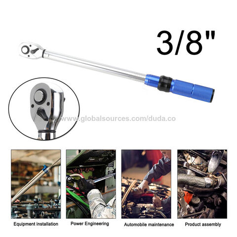 Bulk Buy China Wholesale Best Selling Digital Torque Wrench 5-3000n.m ...