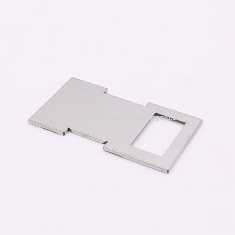 Customized Stamping Emi Shielding Rf Shield Stamping Pcb Shield Rf ...