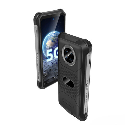 Factory Direct High Quality China Wholesale Brand New 5g Ip68 Rugged ...
