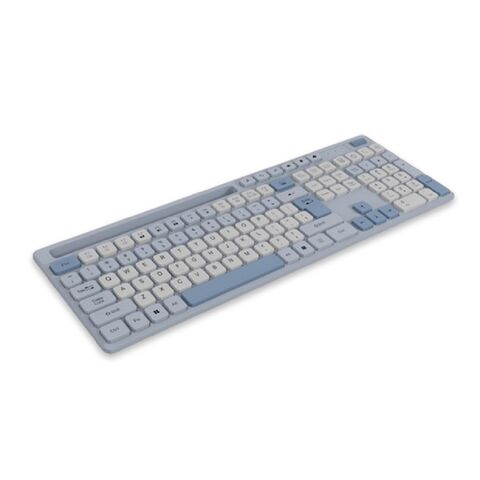 Buy China Wholesale Spot Card Slot: Wireless Bluetooth Keyboard ...