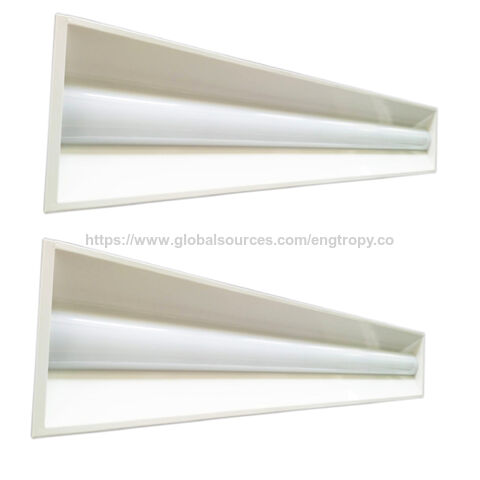 Factory Direct High Quality China Wholesale Wholesale Embedded W230mm ...