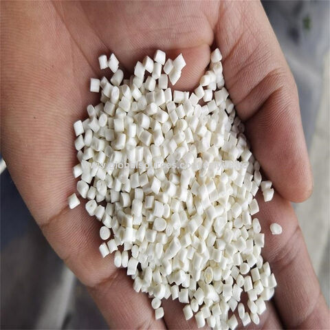 High Quality Liquid Crystal Polymer E130i Lcp - Expore China Wholesale ...