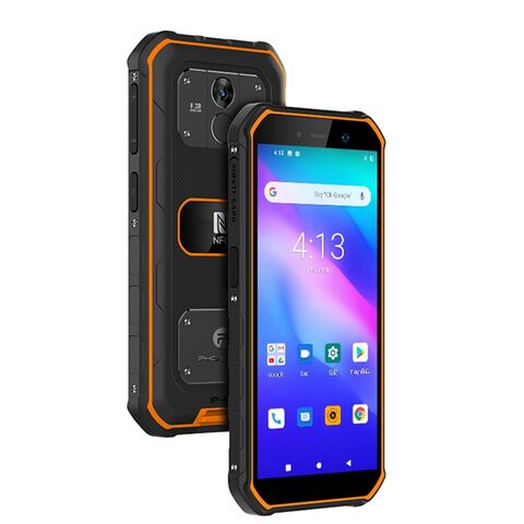 Bulk Buy China Wholesale Factory Price Touchscreen Mobile Phones 32gb ...