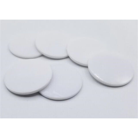 Buy China Wholesale Cheapest Promotional Custom Plastic Token Coin ...