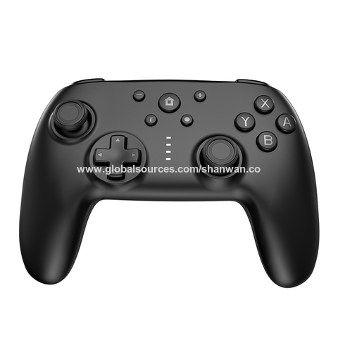 Buy China Wholesale Factory Price Shanwan Q35xl Wireless Gaming ...