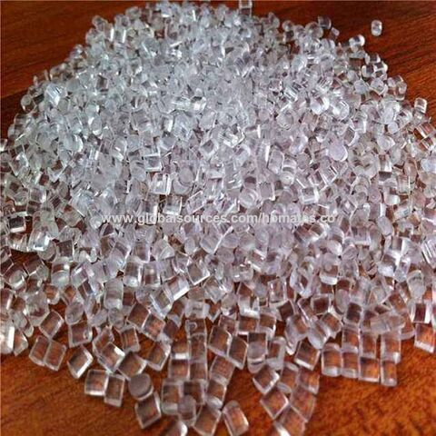 Bulk Buy China Wholesale Factory Hot Sell Ps Gpps Resin General Purpose ...