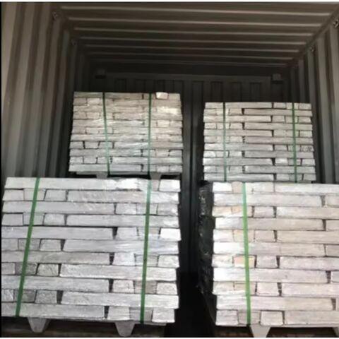 Factory Price High Purity Lithium Metal Pure 99.9% Battery Making ...