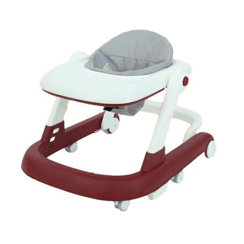 Best Seller Detachable Baby Walker Design Plastic Toy Multi-functional ...