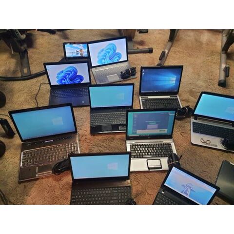 Bulk Buy Thailand Wholesale Top Grade Wholesale Refurbished Second Hand ...