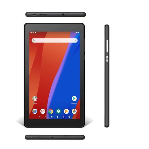 Buy China Wholesale 2024 Wholesale Wifi Tablet Pc 7 Inchandroid 11/12 ...