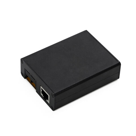 Compatible With Starlink Standard Actuated 150w Gigabit Poe Injector ...