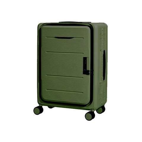 Oem Folding Universal Wheel Multi Function Portable Storage Luggage ...
