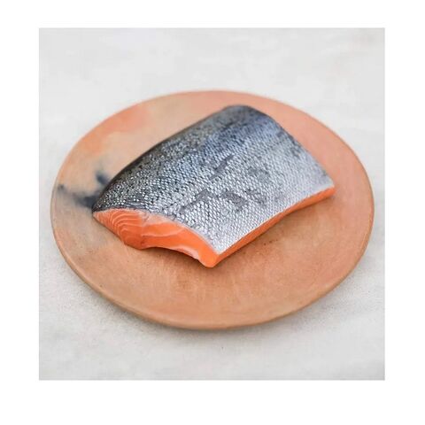 Buy France Wholesale Fresh Salmon Fish / Salmon From Norway - 100% ...