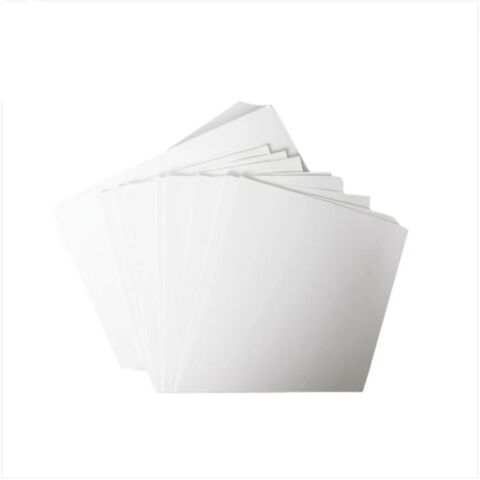 Oem Accepted Papel A4 70gsm 75gsm 80gsm Copy Paper - Expore China ...