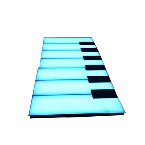 Wholesales Waterproof Foot Floor Tile Lamp Led Ground Lights $52.92 ...