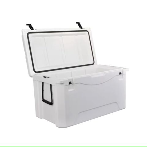 Factory Direct High Quality China Wholesale Hot Sell 2024 Popular 115qt ...