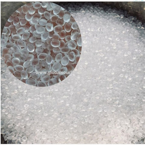 Eva Resin Material Plastic Raw Material Eva Va 18% 28% 18% 33% 40% Eva V4110j Granules For Hot ...