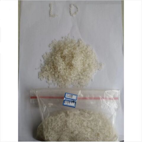 Low Density Polyethylene High Pressure Granules Ldpe, Pmma, Pe, Ldpe - Buy China Wholesale Pmma ...