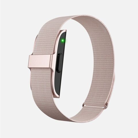 2208a Smart Bracelet Watch Bands Fitness Activity Tracker Smart ...