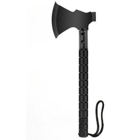 Wholesale Stable Stainless Steel Hand Durable Camping Chopping Folding ...