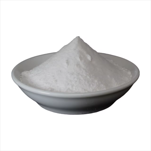 Time-limited Discount Offer White Potassium Nitrate Powder Is Cold And ...