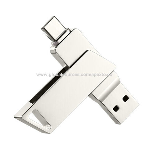 Best Selling Type C Usb Flash Drives - Expore China Wholesale Type C ...