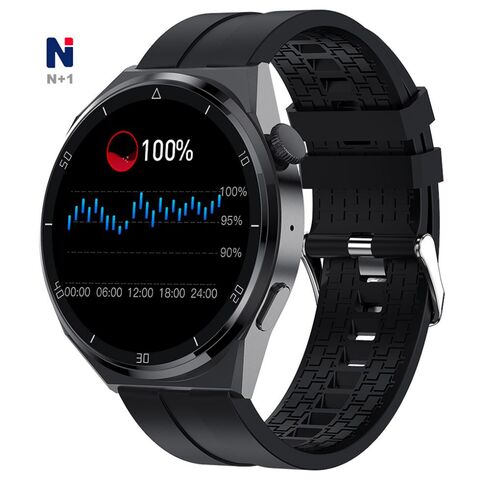 Buy China Wholesale Professional Ips Tft Screen Nhj02 Big Screen Smart ...