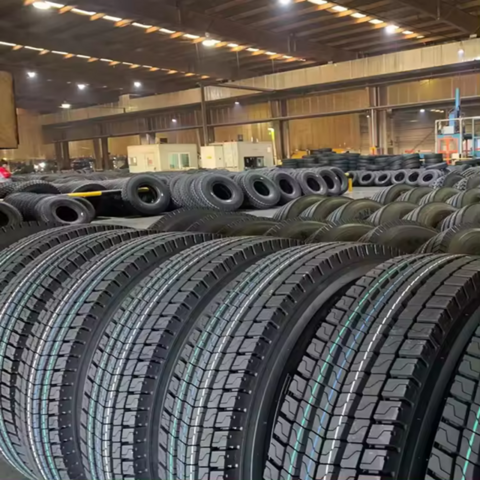 Factory Direct High Quality United Kingdom Wholesale Buy 295/75r22.5 Commercial Truck Tires High ...