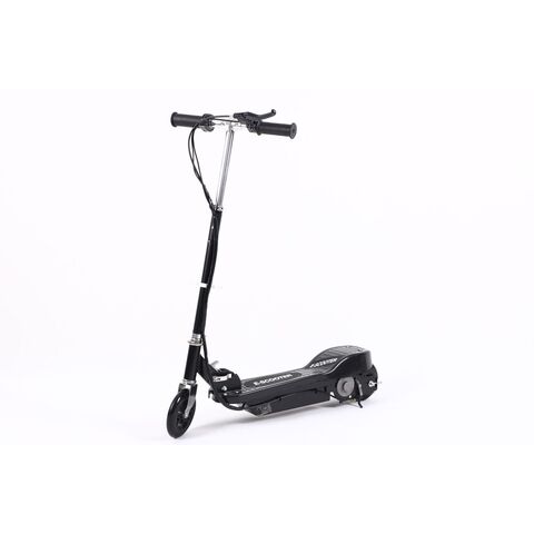 Hot Selling New Model Electric Scooter 12v 120w 6.5inches Red Kit Swing ...