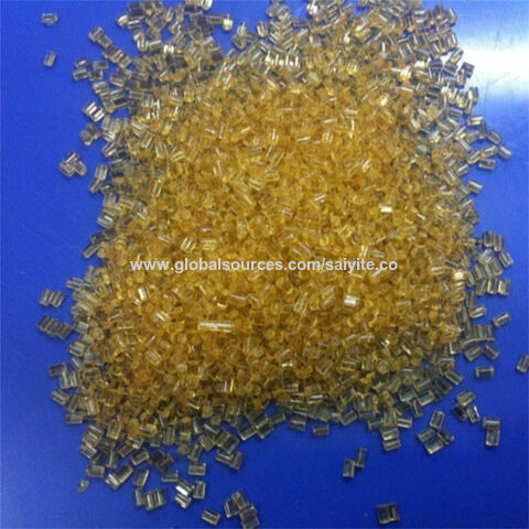 Polyetherimide Granules Pei Resin Aut210 Natural Black Color - China ...