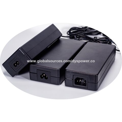 36v 4a Power Adapters, Factory Price, Made In Vietnam And Made In China ...
