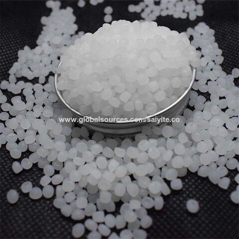 Santoprene Tpv 8211-55b100/8221-85m300/8281-55med/8281-90med ...