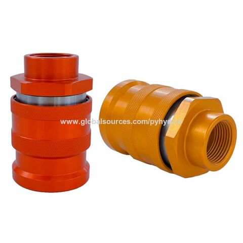 Factory Direct High Quality China Wholesale Top Quality Customized ...