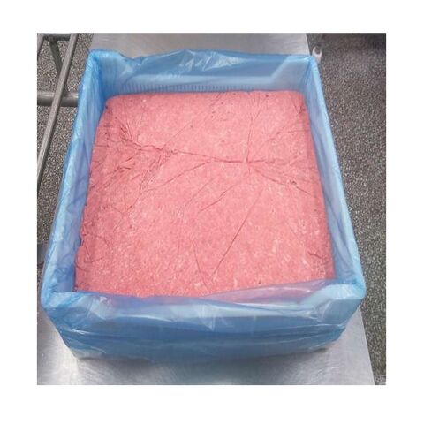 Hot Selling Price Frozen Mechanically Deboned Meat In Bulk - Buy South ...