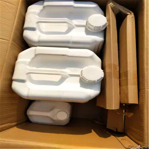 Factory Supply T-butyl Acrylate / Tert-butyl Acrylate Cas 1663-39-4 ...