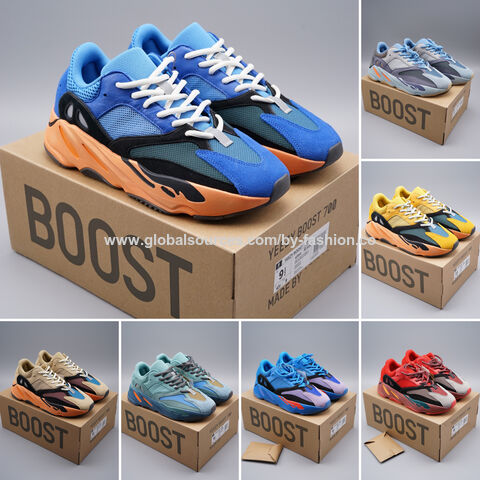 Factory Direct High Quality China Wholesale Wholesale Top Quality As ...