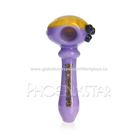 Buy China Wholesale Wholesale Smoke Shop Suppliers Wholesale Price ...