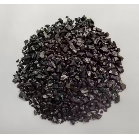 Factory Direct High Quality China Wholesale China High Quality Met ...