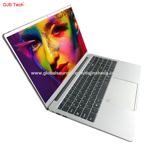 Factory Direct High Quality China Wholesale High Performance Laptop Oem ...