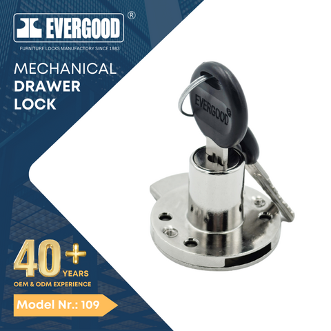 Factory Direct High Quality Hong Kong SAR Wholesale Mechanical Drawer ...