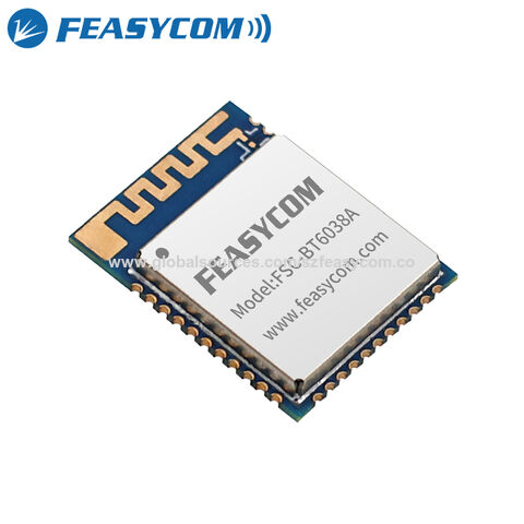 Factory Direct High Quality China Wholesale Embedded Aptx Adaptive 2.4 ...