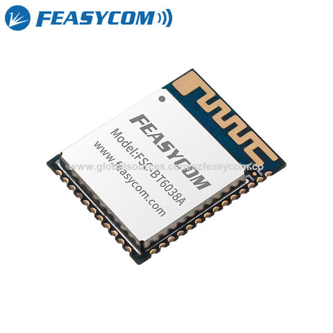 Highly Integrated Aptx Usb Transmitter Bluetooth 5.4 Low Energy Le ...