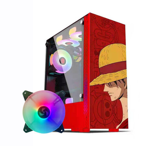 Factory Direct High Quality China Wholesale Hot Selling Computer Case ...