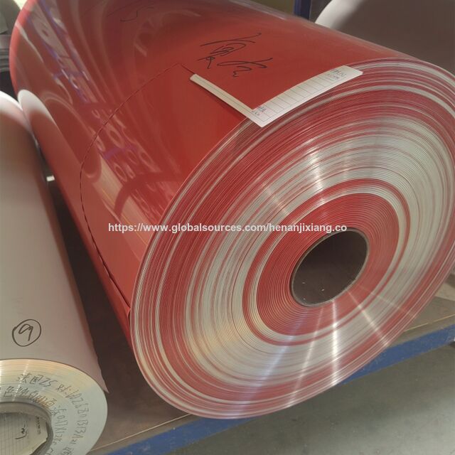 0.50*1240mm Pvdf Aluminum Coil Pre-painted Aluminum Coil Bottom Coil ...