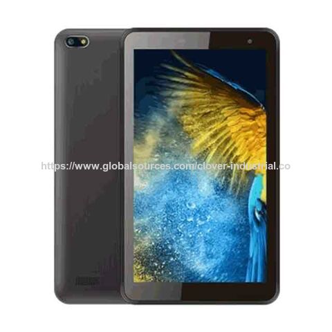 Android 8,11,10,11 Smart Tablets Wifi,4gocta Core Drawing Oem Odm ...