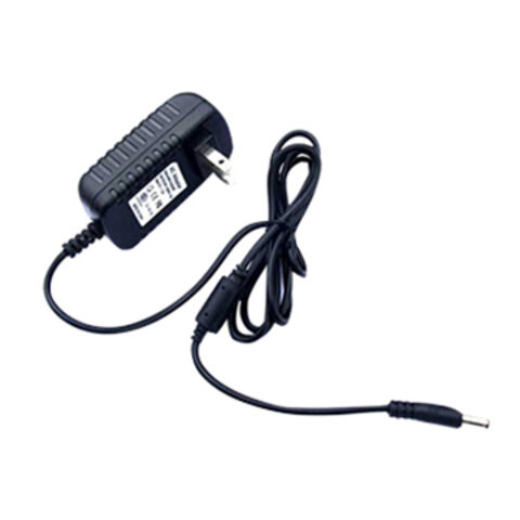 Bulk Buy China Wholesale 25w Power Adapter With Single Output ...