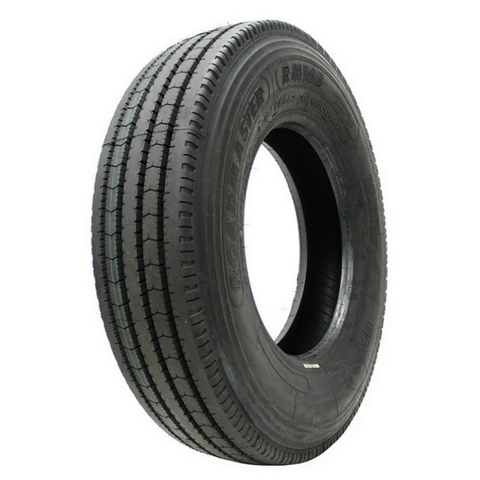 Bulk Buy United Kingdom Wholesale Buy Cheap New Tires 295/75r22.5 16pr ...