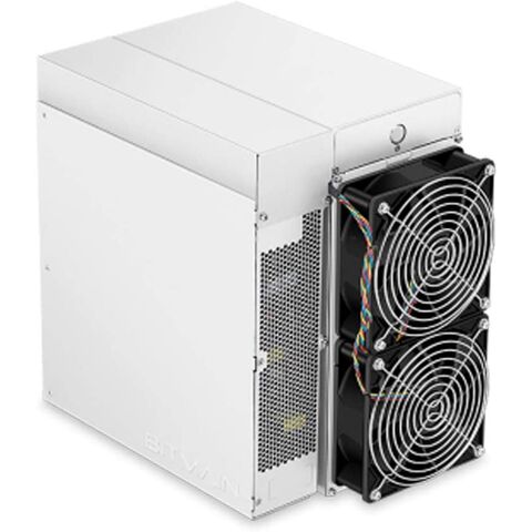 Bulk Buy China Wholesale Brand New Desiweminer K10 Pro 170th/s 3825w Crypto Mining Machine $1000 ...