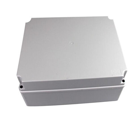 Factory Direct High Quality China Wholesale Wholesale High-quality ...