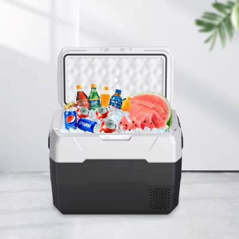 Bulk Buy China Wholesale Factory Direct Sales Ac 100v-240v Dc 12v 24v ...